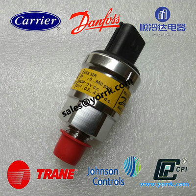 025-29139-007 transducer supplier