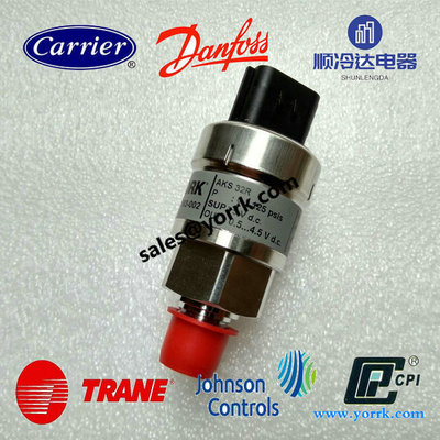 spare parts 025-29583-002 transducer supplier