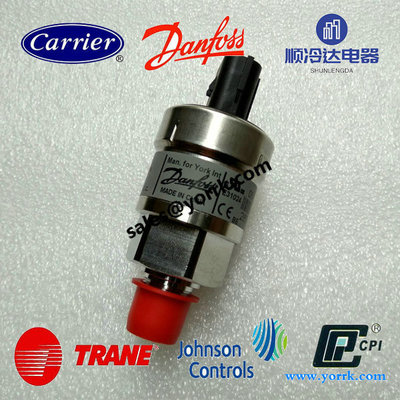 spare parts 025-29583-002 transducer supplier
