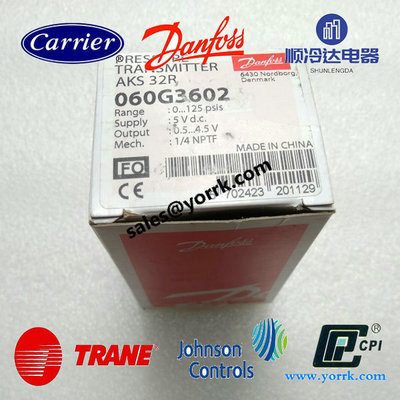 spare parts 025-29583-002 transducer supplier