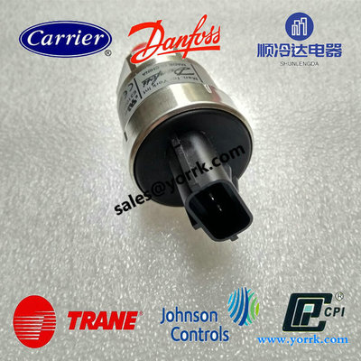 spare parts 025-29583-002 transducer supplier