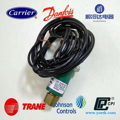 025-30480-000 SWITCH, HP supplier