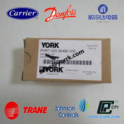 025-30480-000 SWITCH, HP supplier