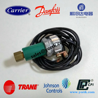 025-30480-000 SWITCH, HP supplier