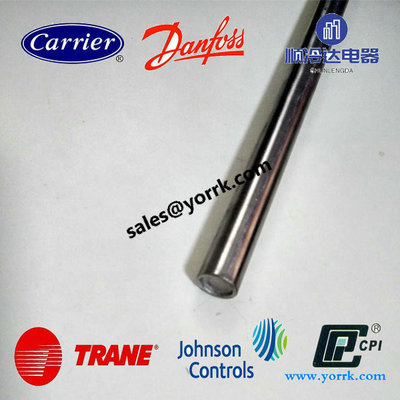 025-32938-000 heater supplier