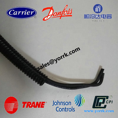 025-32938-000 heater supplier