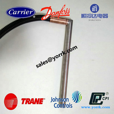 025-32938-000 heater supplier