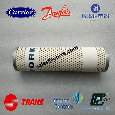 spare parts 026-11225-000 oil filter supplier