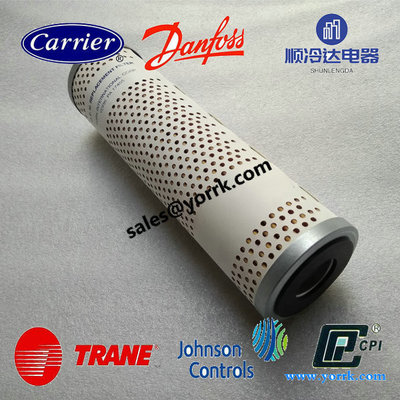 spare parts 026-11225-000 oil filter supplier