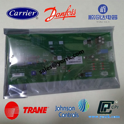 031-00947-000 Current detecto supplier