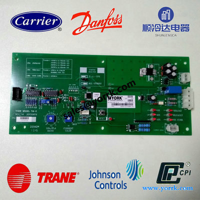 031-00947-000 Current detecto supplier