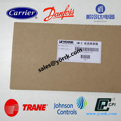 031-00947-000 Current detecto supplier
