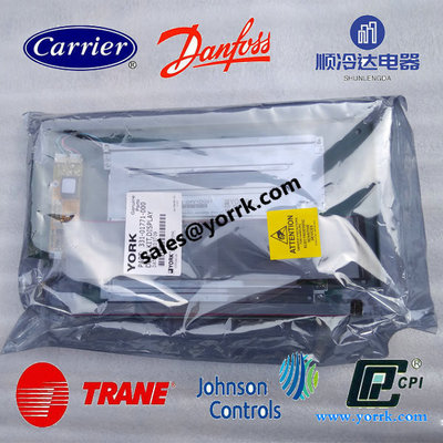 031-01771-000 display supplier