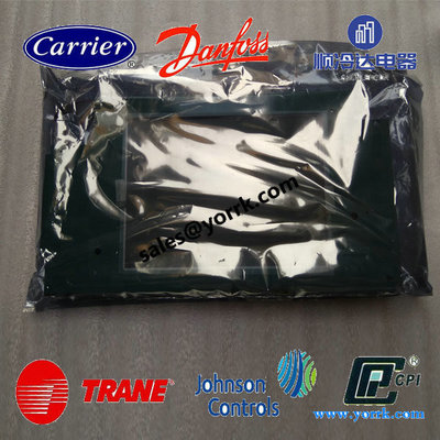 031-01771-000 display supplier