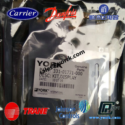 031-01771-000 display supplier