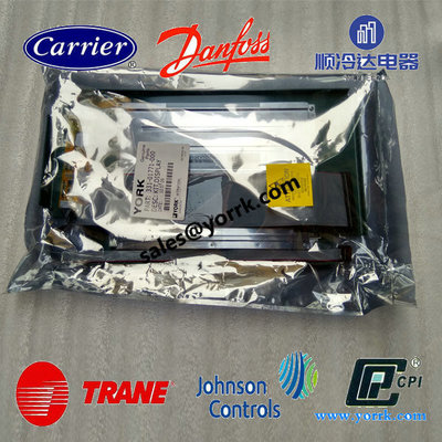 031-01771-000 display supplier