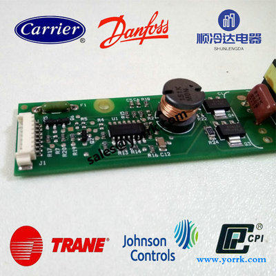 031-02430-000 OPTIVIEW MICROBOARD supplier