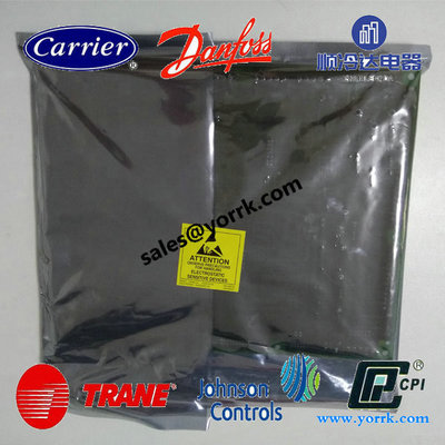 031-02430-000 OPTIVIEW MICROBOARD supplier