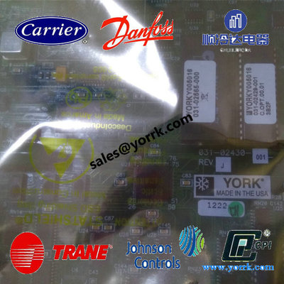 031-02430-000 OPTIVIEW MICROBOARD supplier