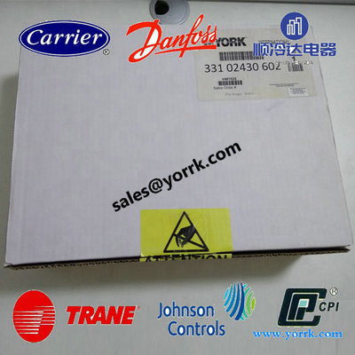 031-02430-000 OPTIVIEW MICROBOARD supplier