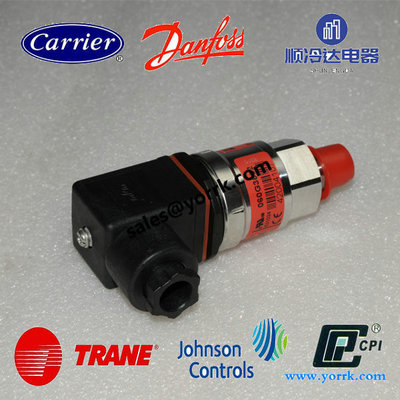 913A0124H02 transducer 060G3592 supplier