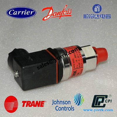 913A0124H02 transducer 060G3592 supplier
