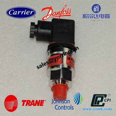913A0124H02 transducer 060G3592 supplier