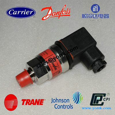 913A0124H02 transducer 060G3592 supplier