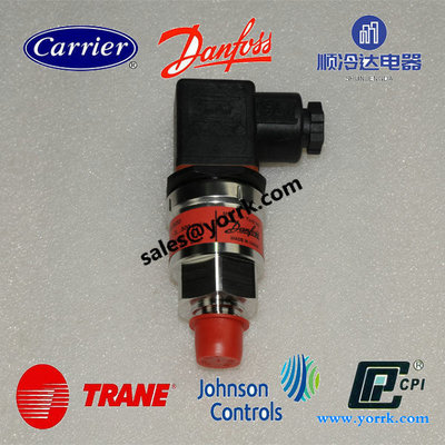 913A0124H02 transducer 060G3592 supplier