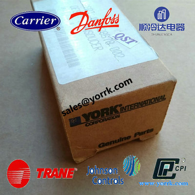 025-28678-002 transducer supplier