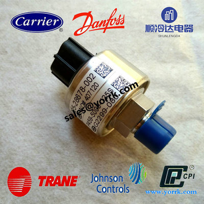 025-28678-002 transducer supplier