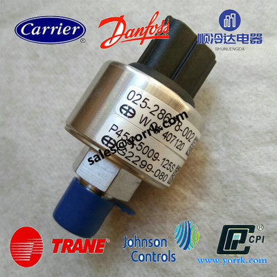 025-28678-002 transducer supplier
