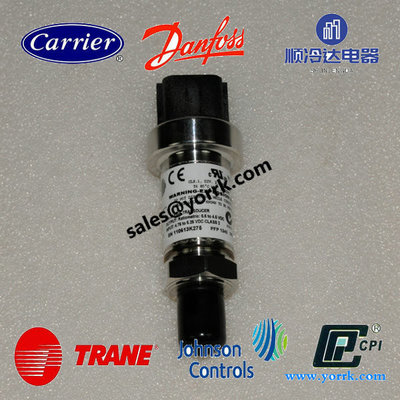 Johnson Controls 025-29148-019 transducer supplier