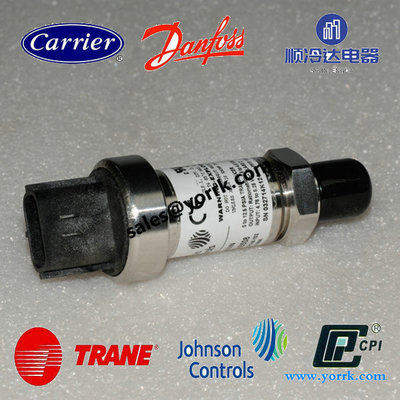 Johnson Controls 025-29148-019 transducer supplier