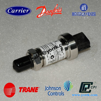 Johnson Controls 025-29148-019 transducer supplier