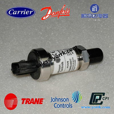 Johnson Controls 025-29148-019 transducer supplier