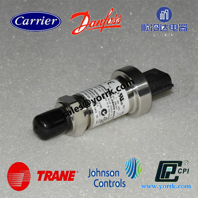 Johnson Controls 025-29148-012 transducer supplier