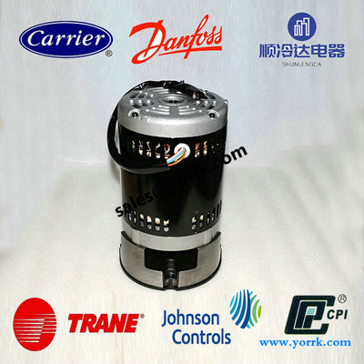 026-37937-000 transducer supplier