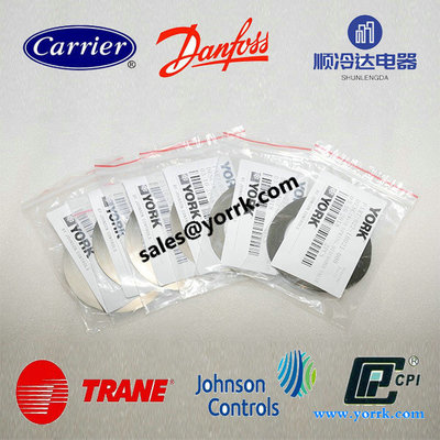parts 022-10021-000 SPRING DISCHARGE VALVE supplier