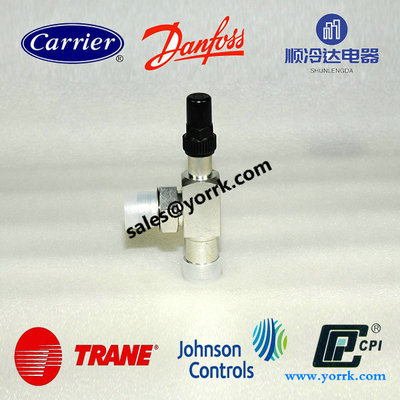 022-10046-000 angle valve supplier