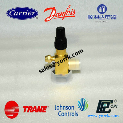 022-12523-000 angle valve supplier