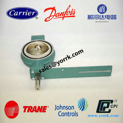 022-14112-103 two inch butterfly valve supplier