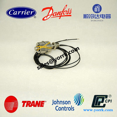 024-25500-000 float oil level switch supplier