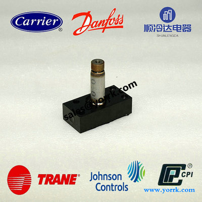 025-26270-012 solenoid valve supplier