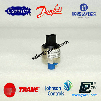 025-29148-001 press transducer supplier