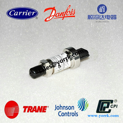 025-29148-102 Johnson Controls press transducer supplier
