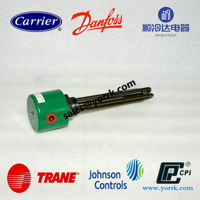 025-34523-000 electric heater supplier