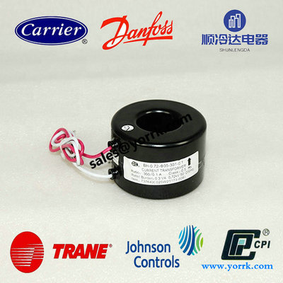 025-41173-009 current transformer supplier