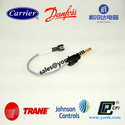 025-47669-000 temp sensorr supplier