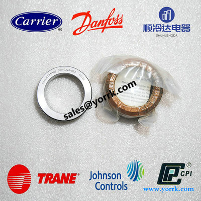 YORK YT chiller spare parts 534C0701H02 shaft seal supplier